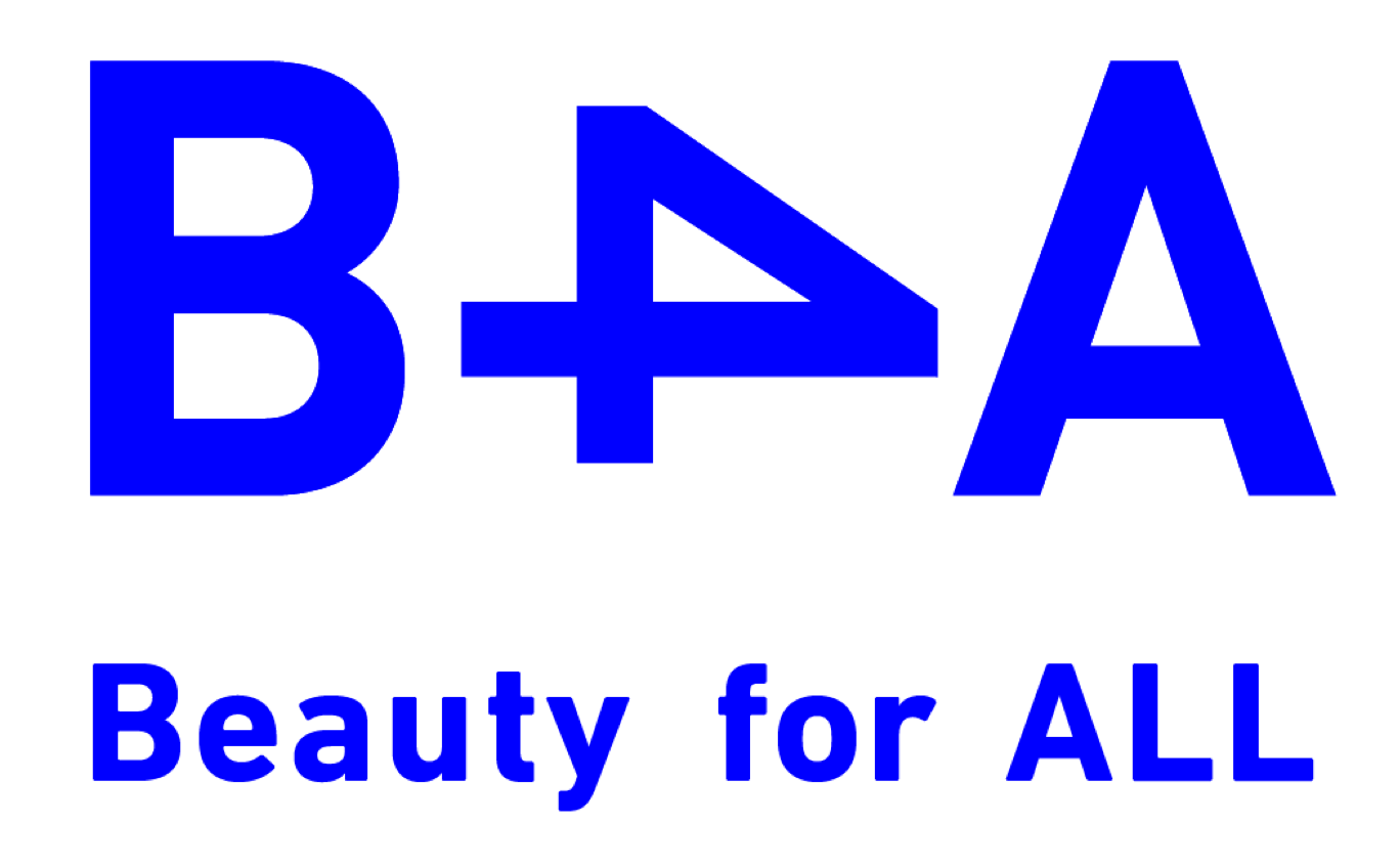 クリニック経営で成功するには？自由診療クリニックの課題とこれから｜株式会社B4A Technologies・CEOインタビュー | CLIUS クリニック開業マガジン