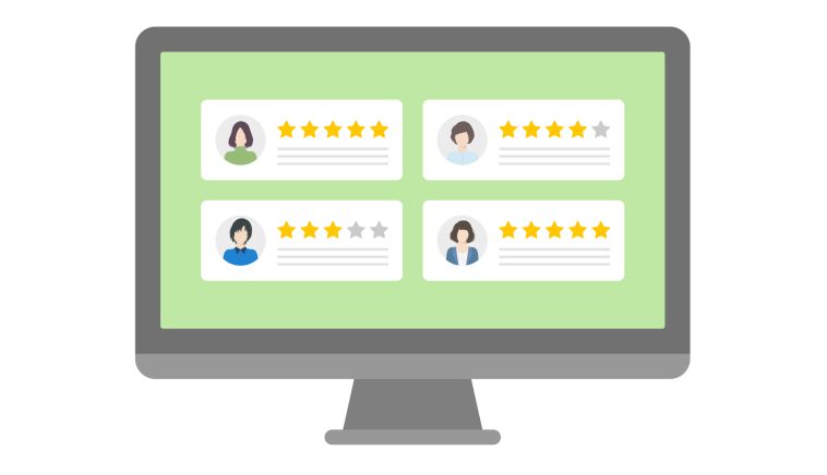 M3 Digikar（エムスリーデジカル）の電子カルテの評判は？ | クリニック開業ナビ